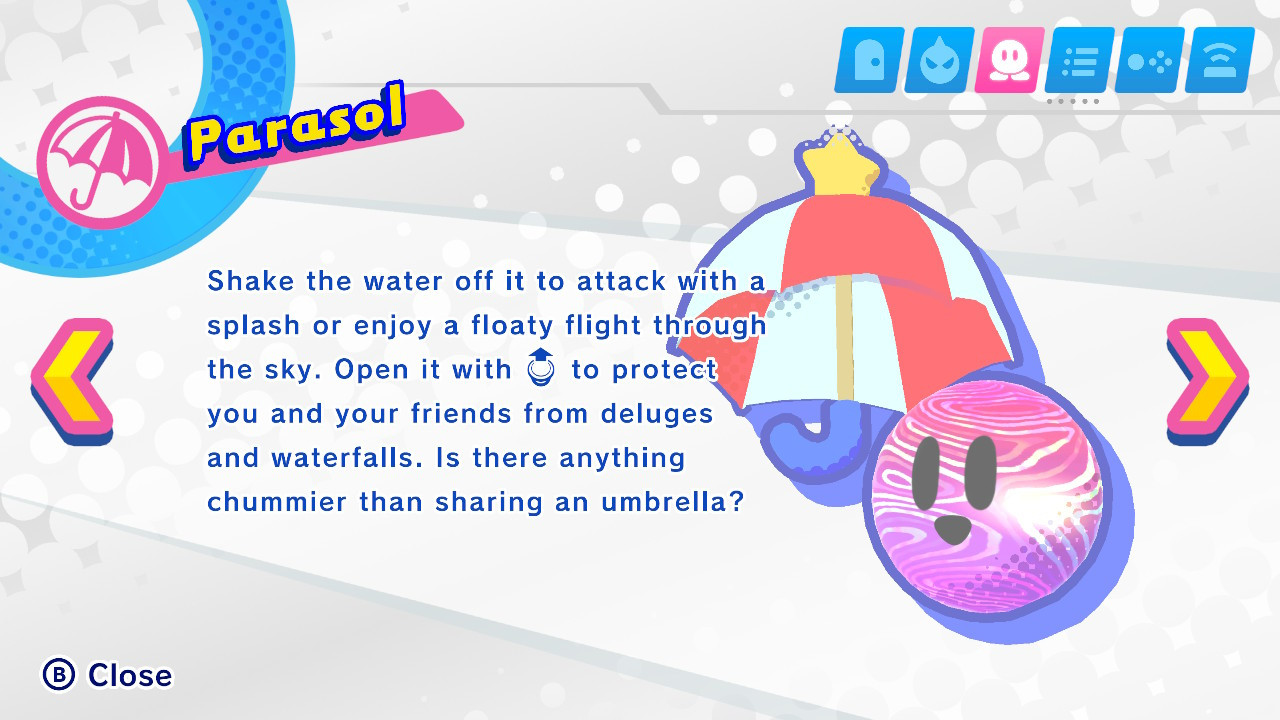 Void Termina Standalone Release Mod for Kirby Star Allies | KSA Mods