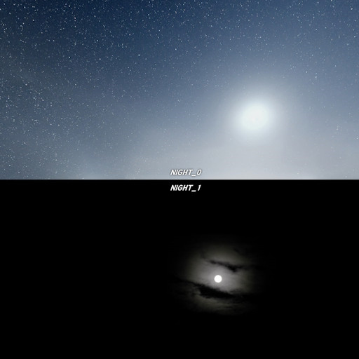 Skybox+ Mod for Source Engine | Source Mods