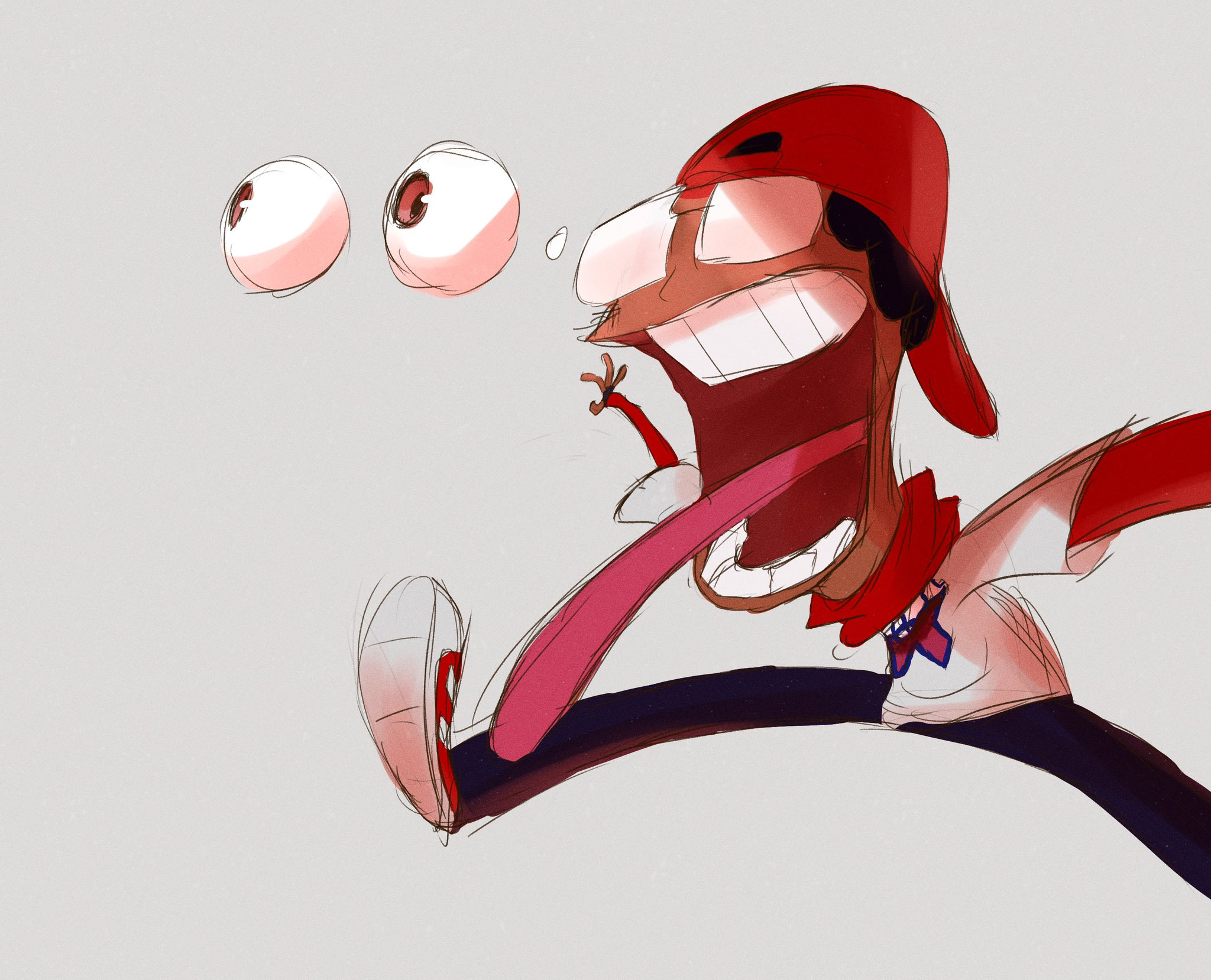 epicc's squircle cursors :pogchamp: Mod for Roblox | RBLX Mods