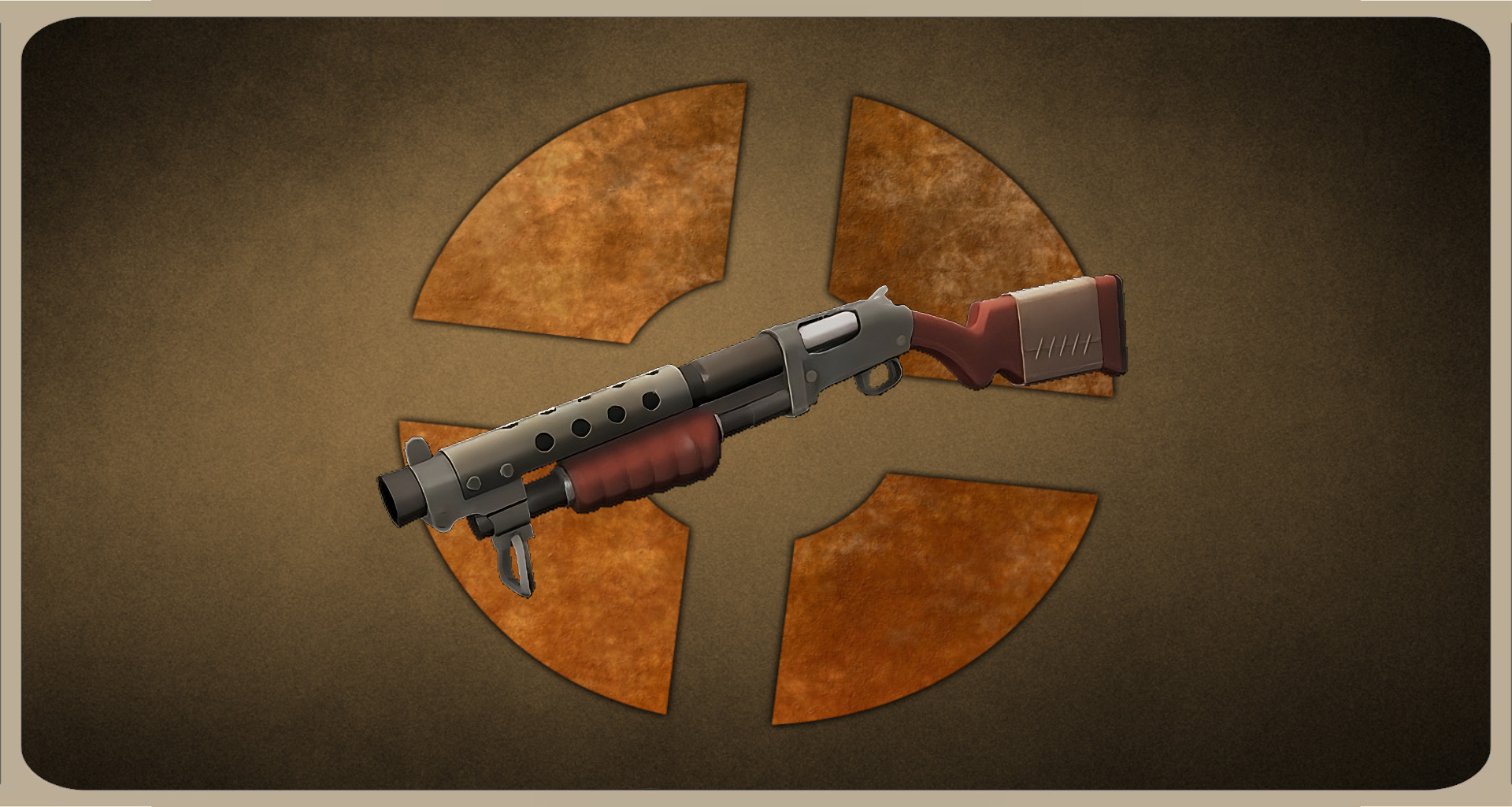 Enhanced Raiding Aid (Casual Compatible) Mod for Team Fortress 2 | TF2 Mods