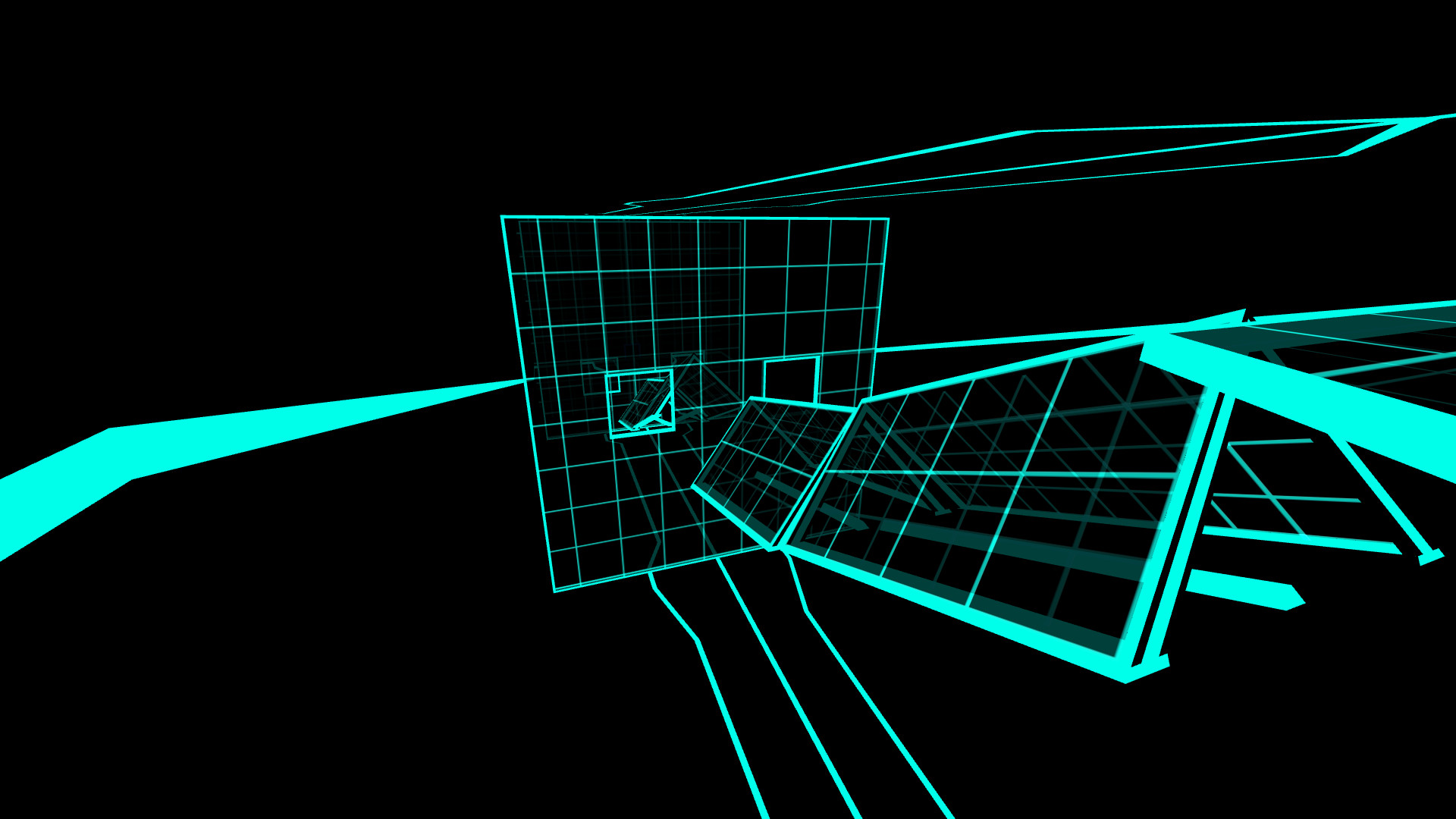 surf_kitsune Mod for Counter-Strike 1.6 | CS1.6 Mods