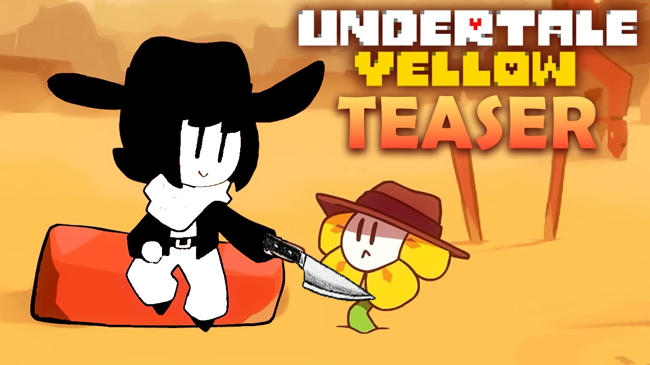 OMORI Soundtrack in Boss Fights Mod for Undertale Yellow | UTY Mods