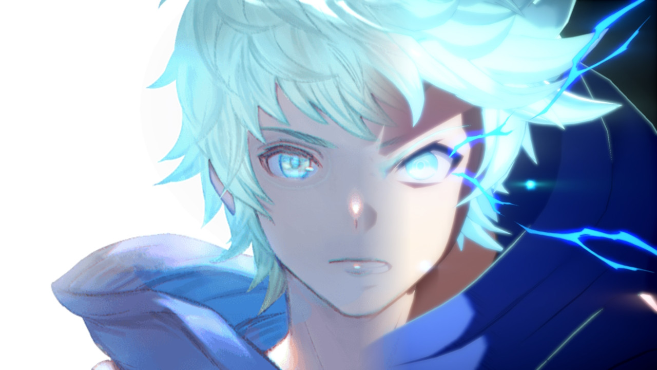 [Gran] The Omnipotent Mod for Granblue Fantasy Versus: Rising | GB ...