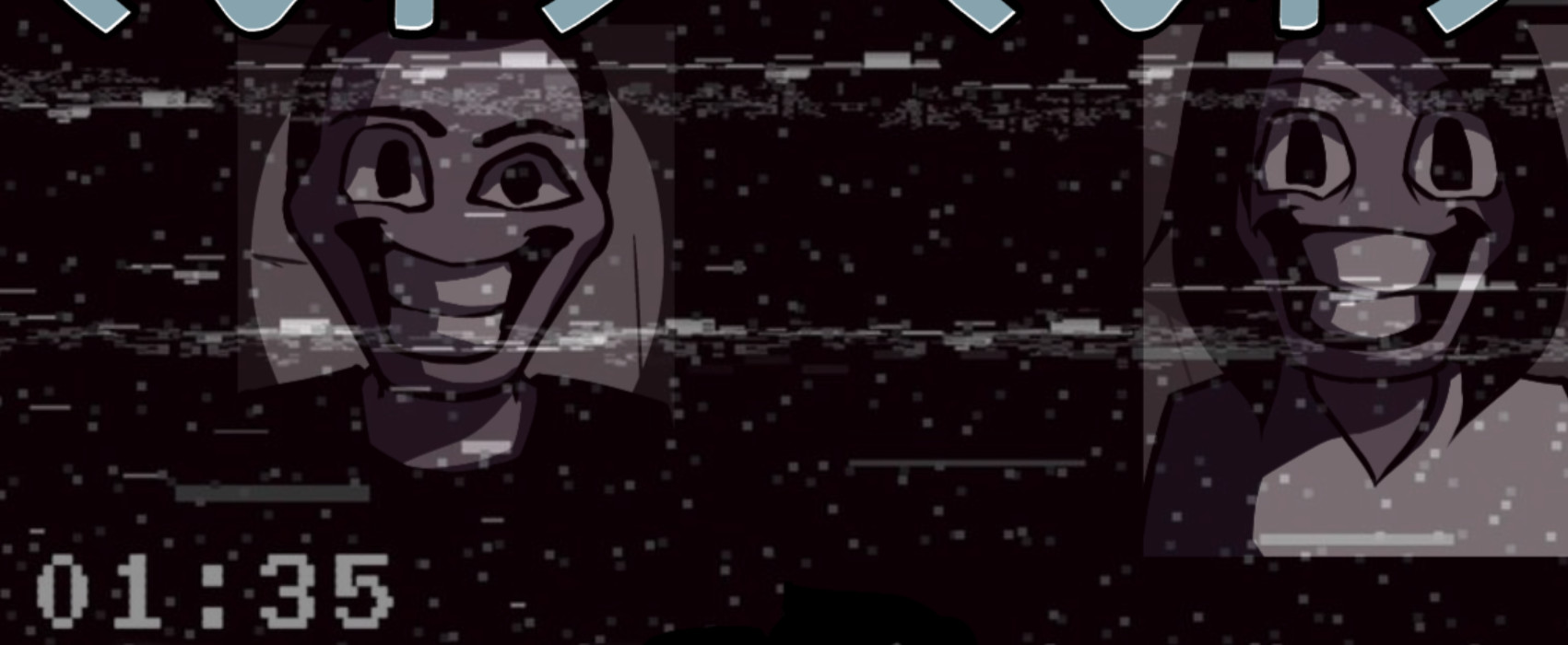 Friday Night Funkin' | The SMILE Funk Mod for Friday Night Funkin ...