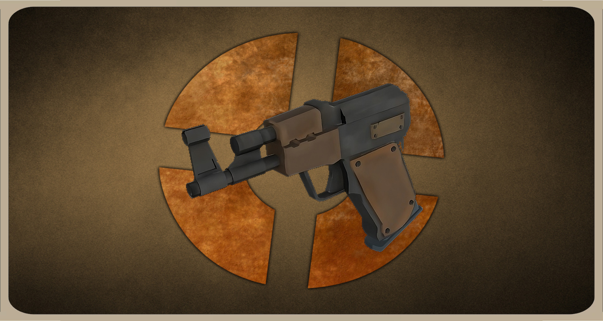 The Scout's Equivalent (Casual Compatible) Mod for Team Fortress 2 | TF2 Mods