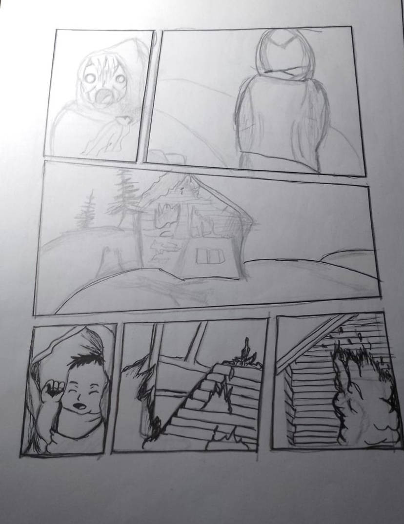 Friday Night Funkin' vs Shiro Mod for Friday Night Funkin' | FNF Mods