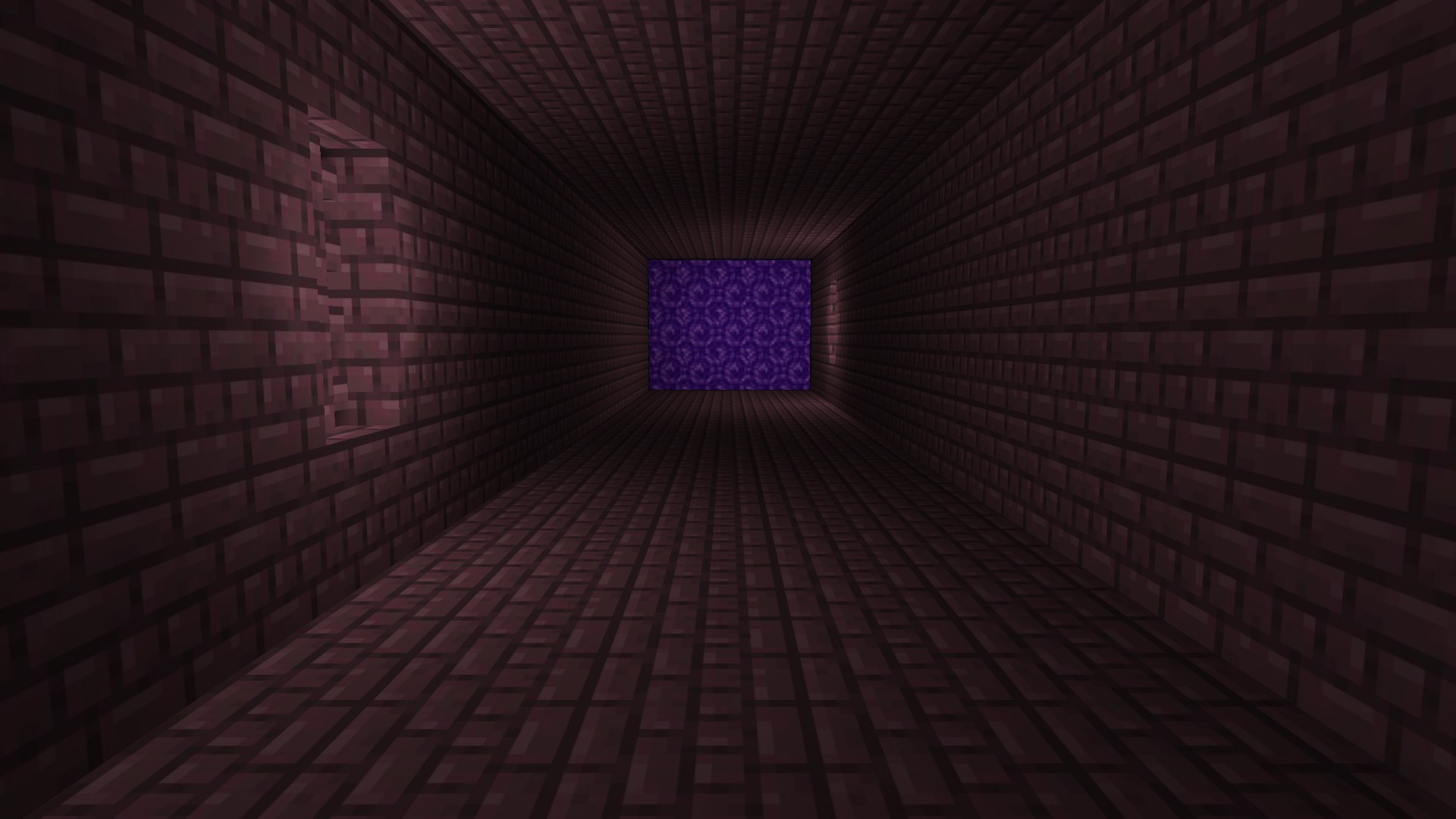 ze_minecraft_levels_vts Mod for Counter-Strike 1.6 | CS1.6 Mods