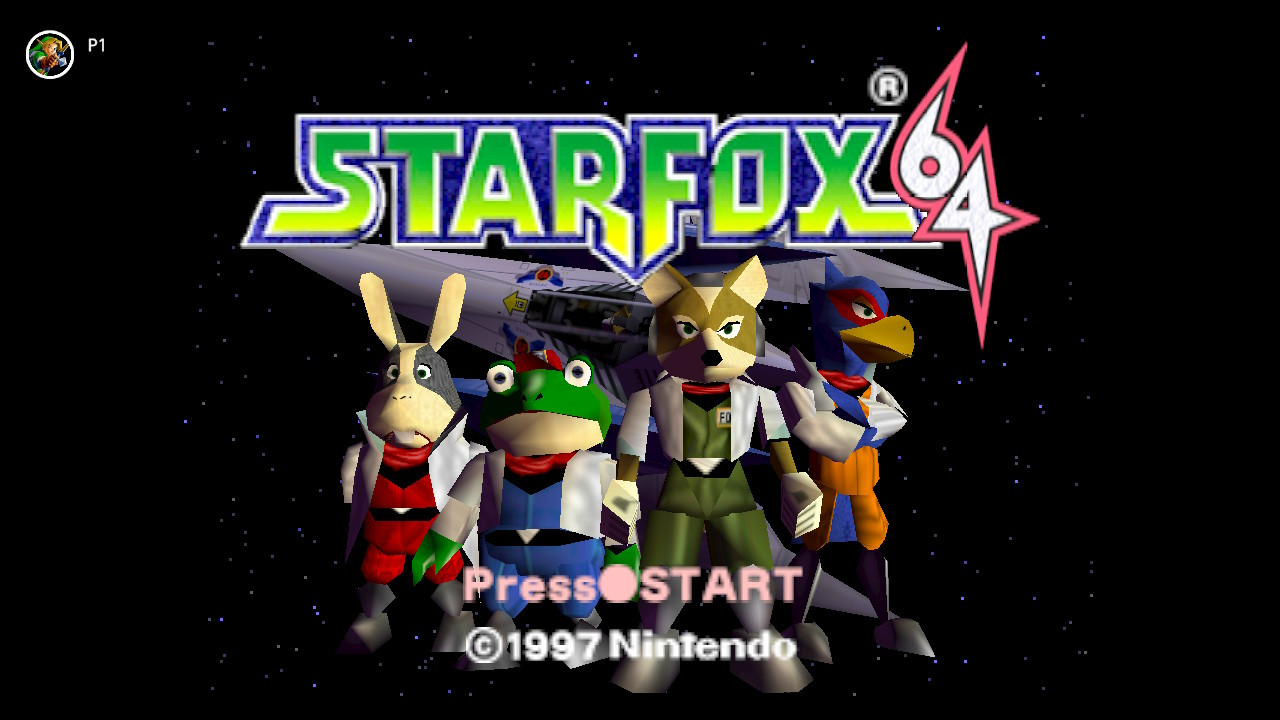 Comprehensive Black Borders Mod for Nintendo Switch Online | NSO Mods