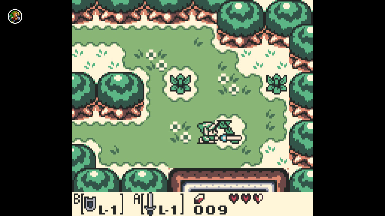 Comprehensive Black Borders Mod for Nintendo Switch Online | NSO Mods