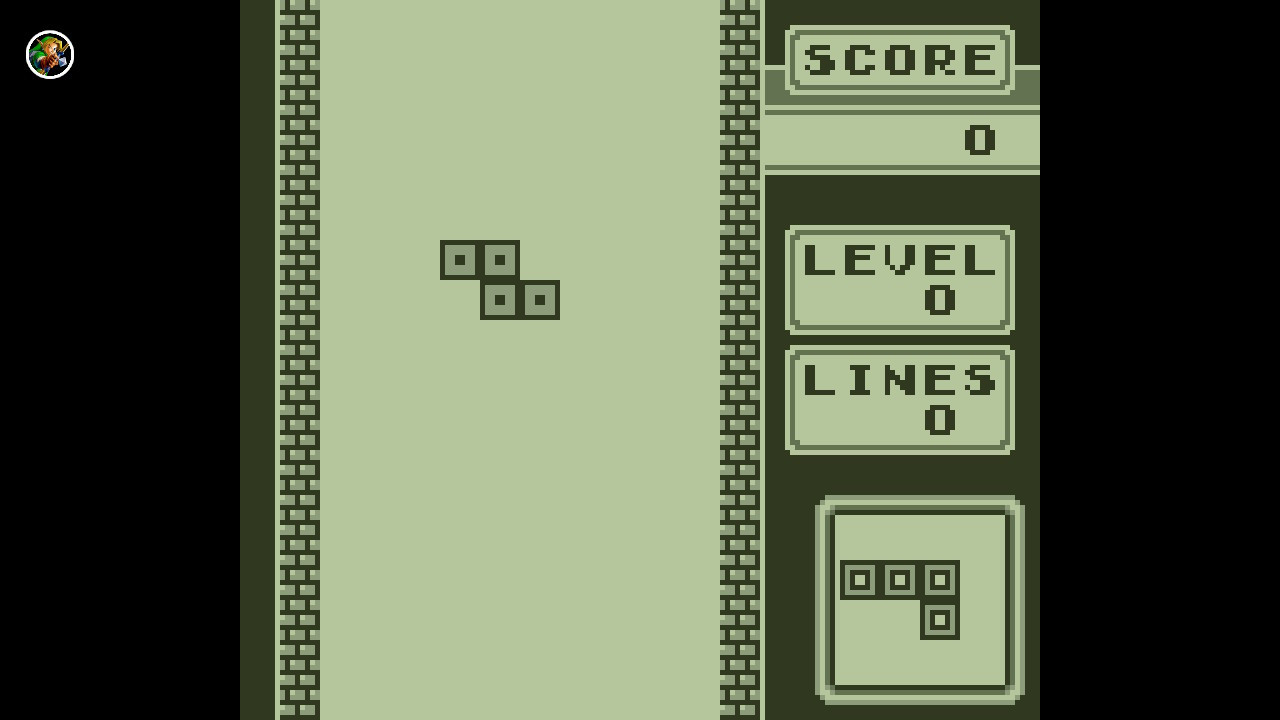 Comprehensive Black Borders Mod for Nintendo Switch Online | NSO Mods