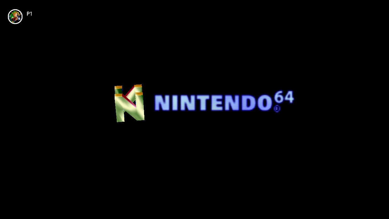 Comprehensive Black Borders Mod for Nintendo Switch Online | NSO Mods
