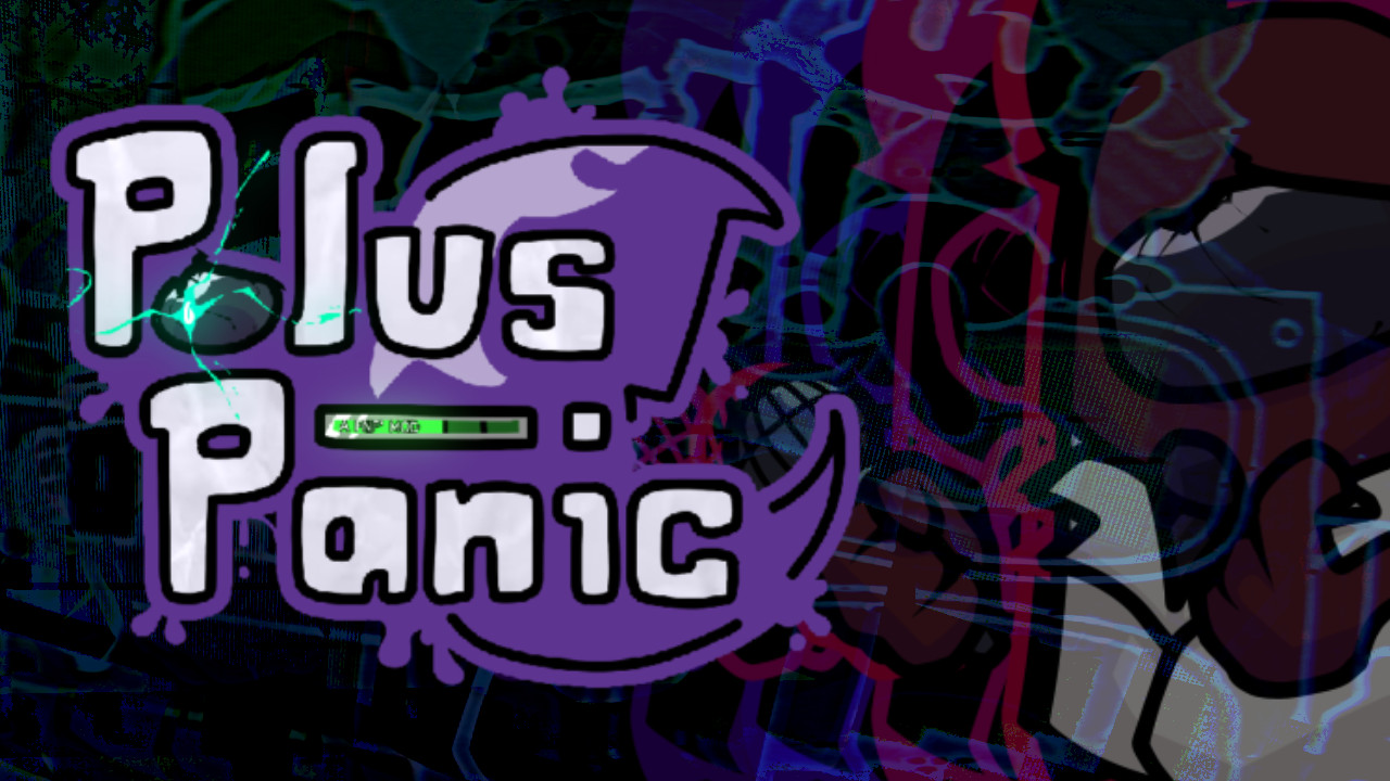 Polus Panic! v1.25: "An Unstable Surprise" Mod for Friday Night Funkin ...
