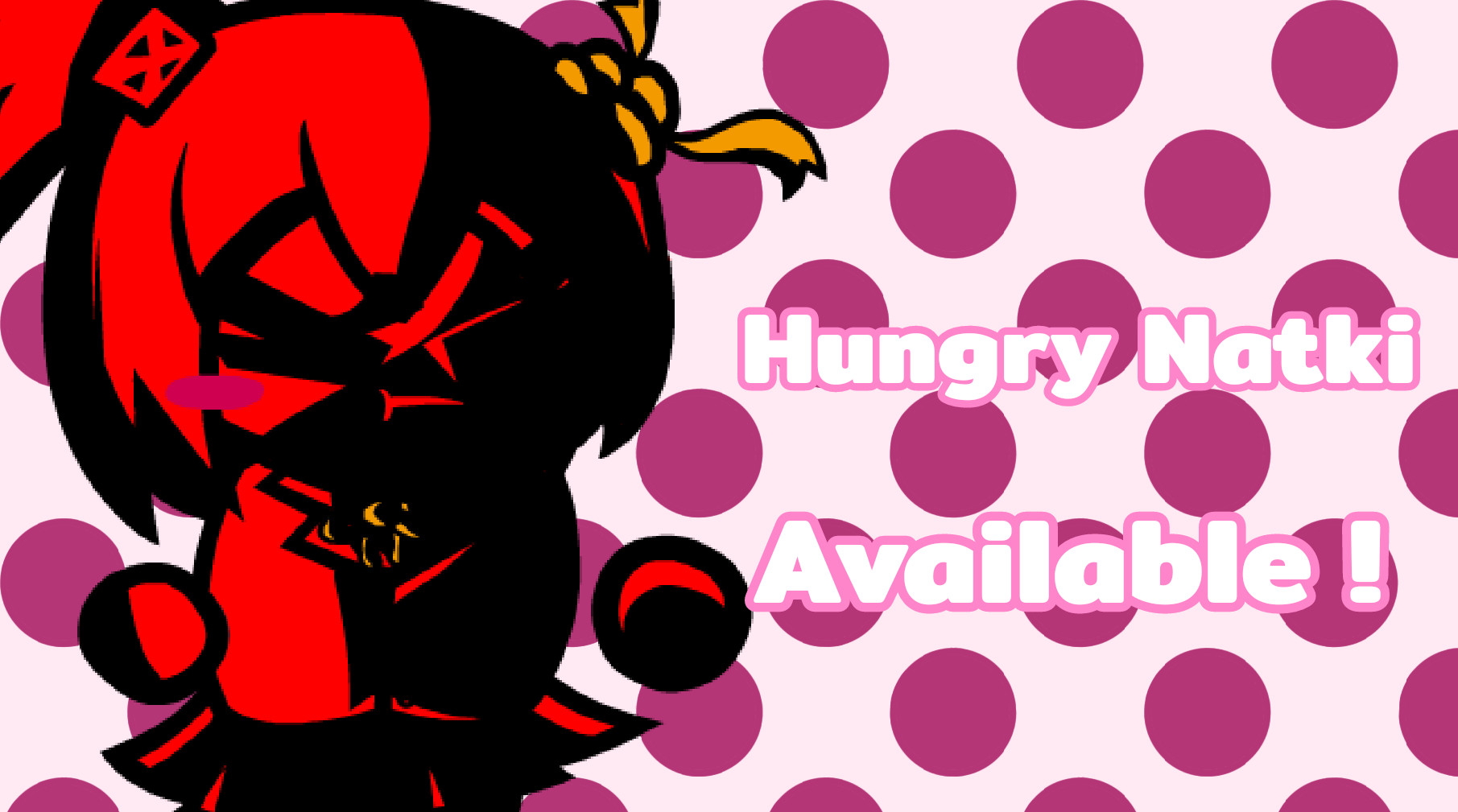 Vs Monker Fla edits sprites Mod for Friday Night Funkin' | FNF Mods