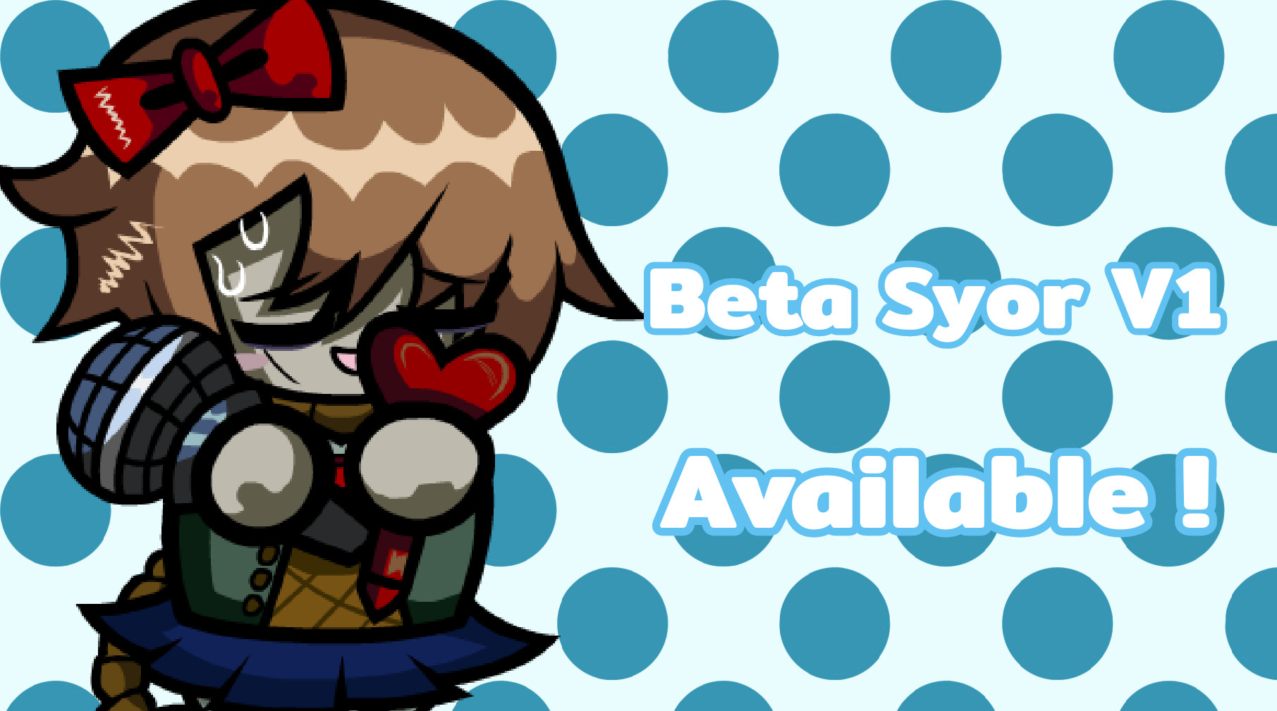 Vs Monker Fla edits sprites Mod for Friday Night Funkin' | FNF Mods