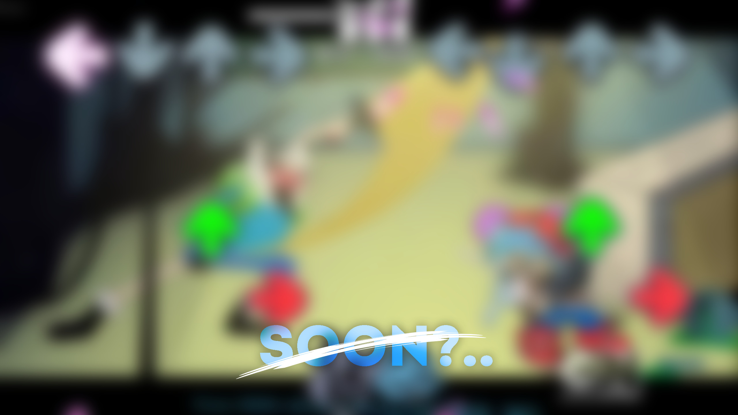 Mindless v2 - Fanmade Mod for Friday Night Funkin' | FNF Mods