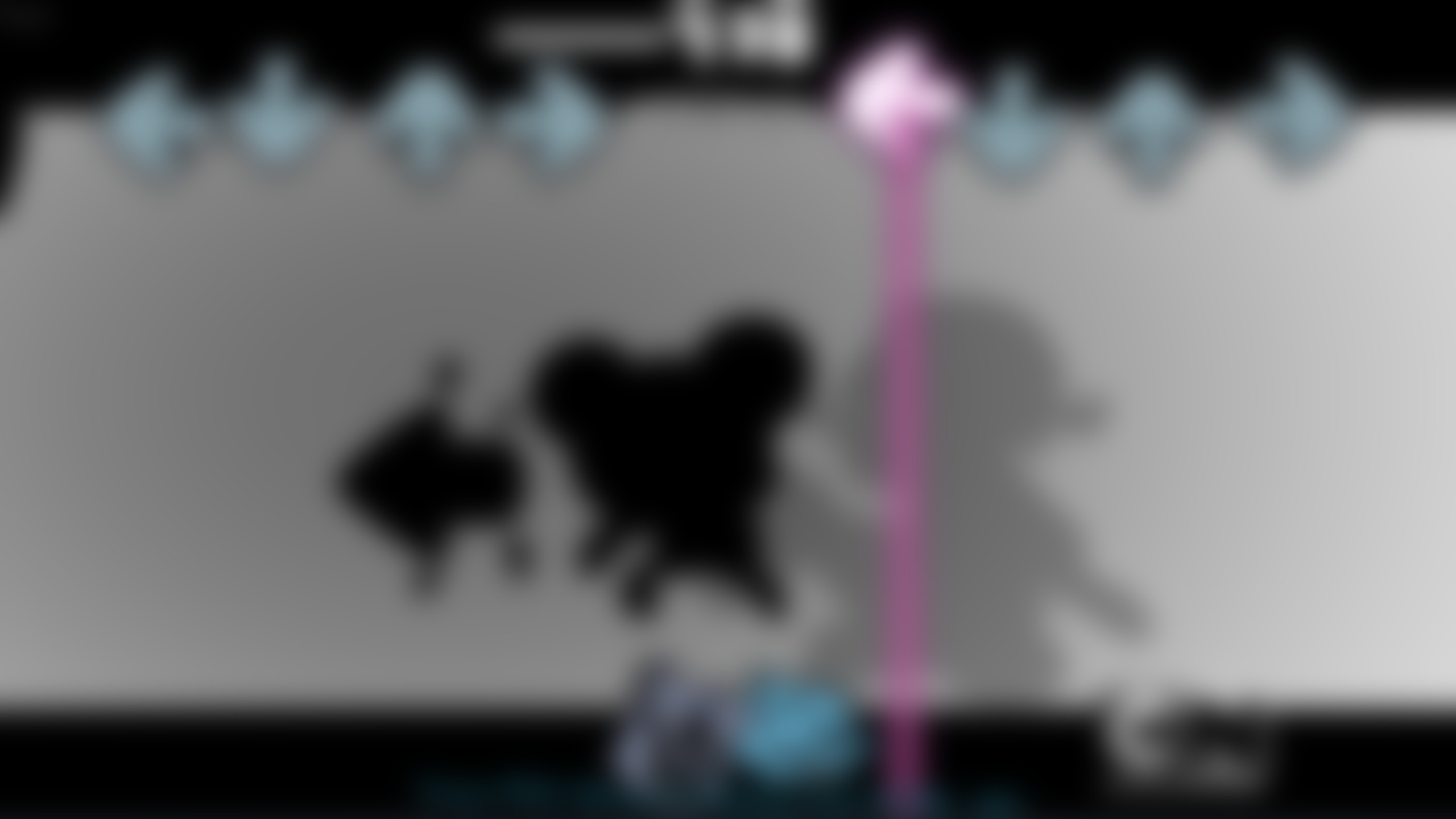 Mindless v2 - Fanmade Mod for Friday Night Funkin' | FNF Mods