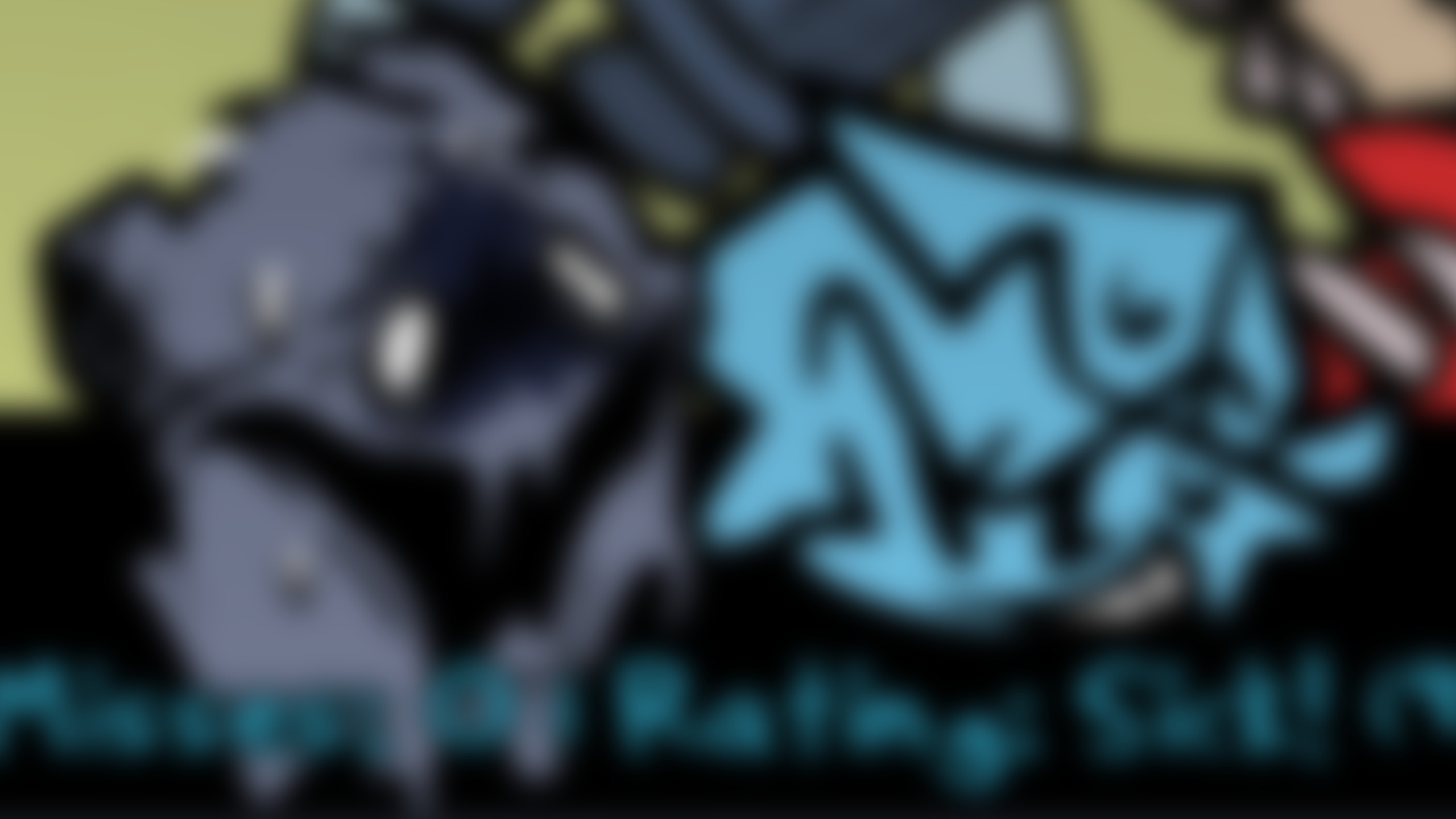 Mindless v2 - Fanmade Mod for Friday Night Funkin' | FNF Mods