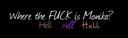 Eternal Festival V0 (Demo) Mod for Friday Night Funkin' | FNF Mods