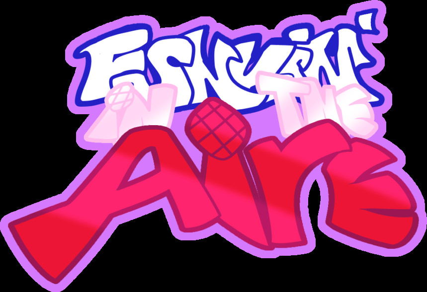 Funkin' In The Aire ( FNF - Vs. Aire) Mod for Friday Night Funkin ...