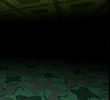 Marcello Battle 1.0 Mod for Baldi's Basics | Baldi Mods