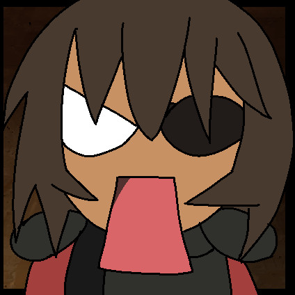 Azumanga Fortress - Demowoman Kagura Mod for Team Fortress 2 | TF2 Mods