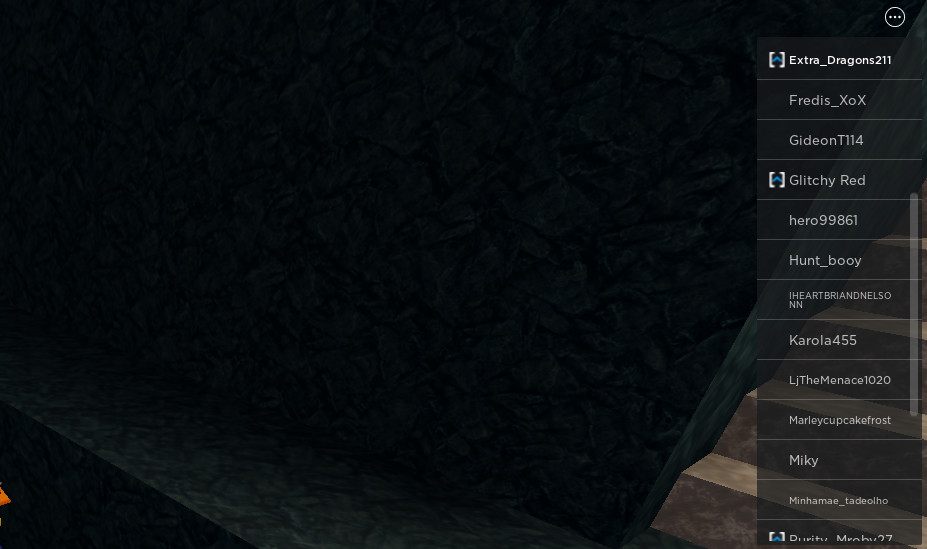 Restore Builders Club Icons On The Leaderboard Mod for Roblox | RBLX Mods