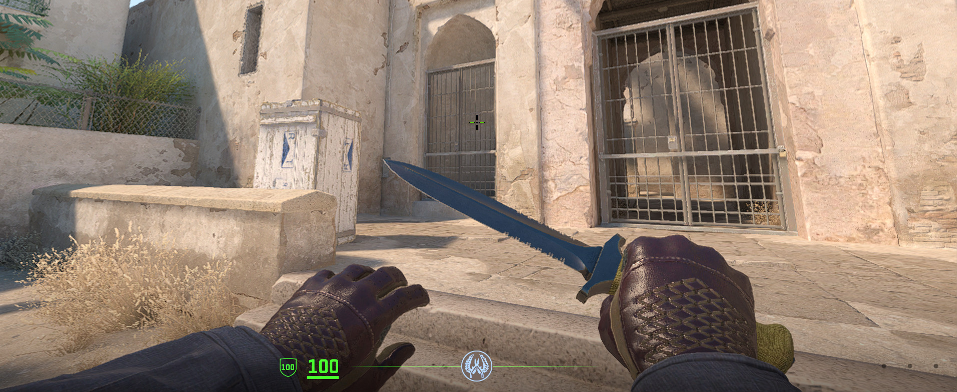 CS2 Workshop Item Editor Extended Mod for Counter-Strike 2 | CS2 Mods