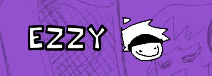 [SENSITIVE CONTENT] MrStupid Vs Ezzy (ONESHOT MOD) Mod for Friday Night ...