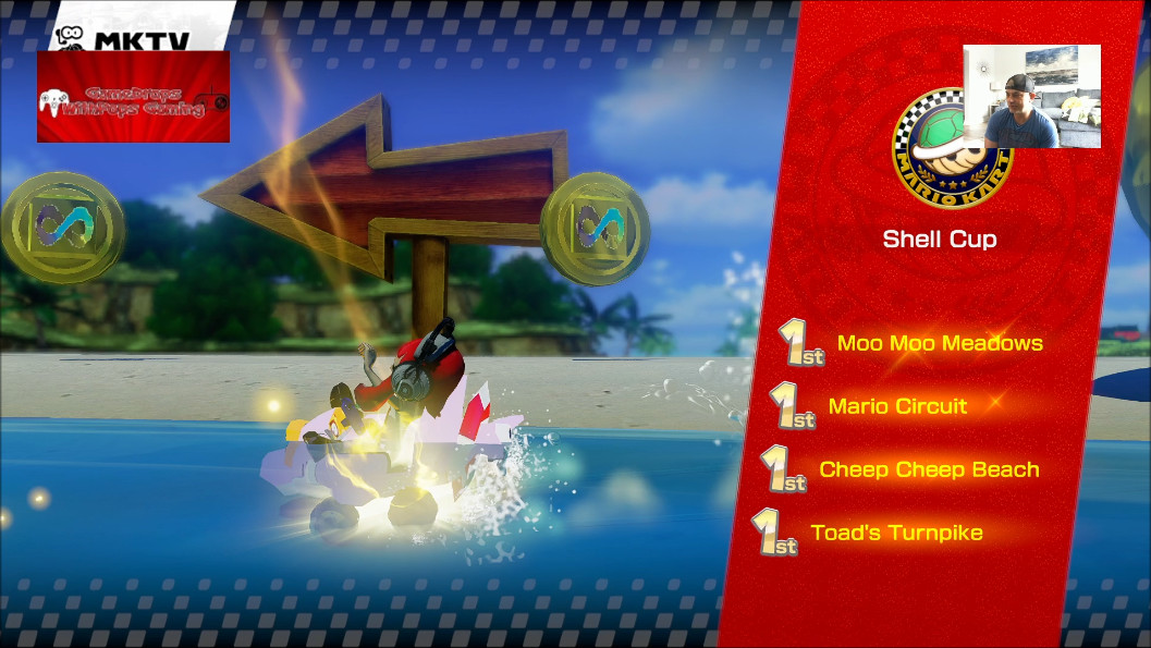 Custom HD Pink Dolphin Drifter MKT MK8D mod Mod for Mario Kart 8 Deluxe | MK8D Mods