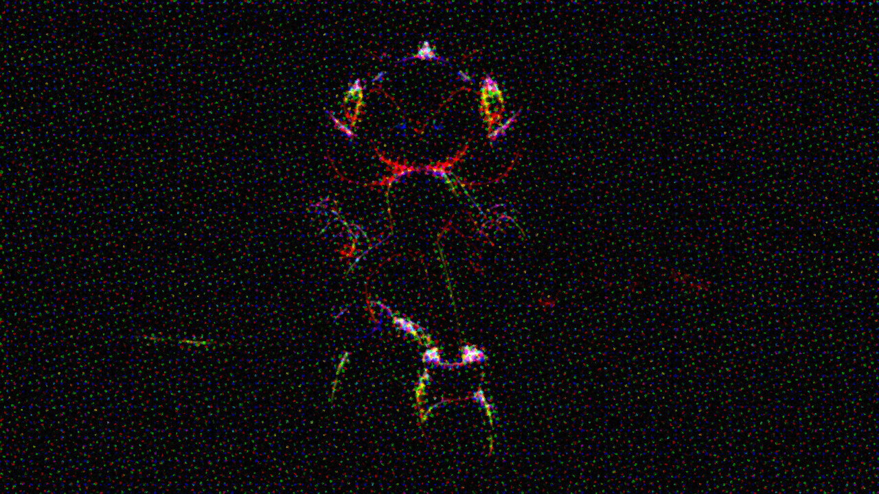 Eclipse Sonic Mod for Sonic World DX | SWDX Mods