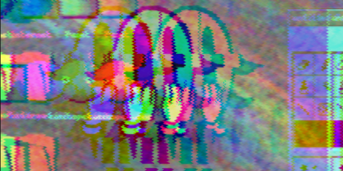 funkinPET - kinitoPET MOD Mod for Friday Night Funkin' | FNF Mods