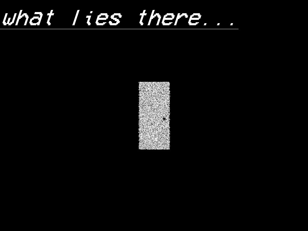Dog Man's Basics: The Safe Place [Demo] Mod for Baldi's Basics | Baldi Mods