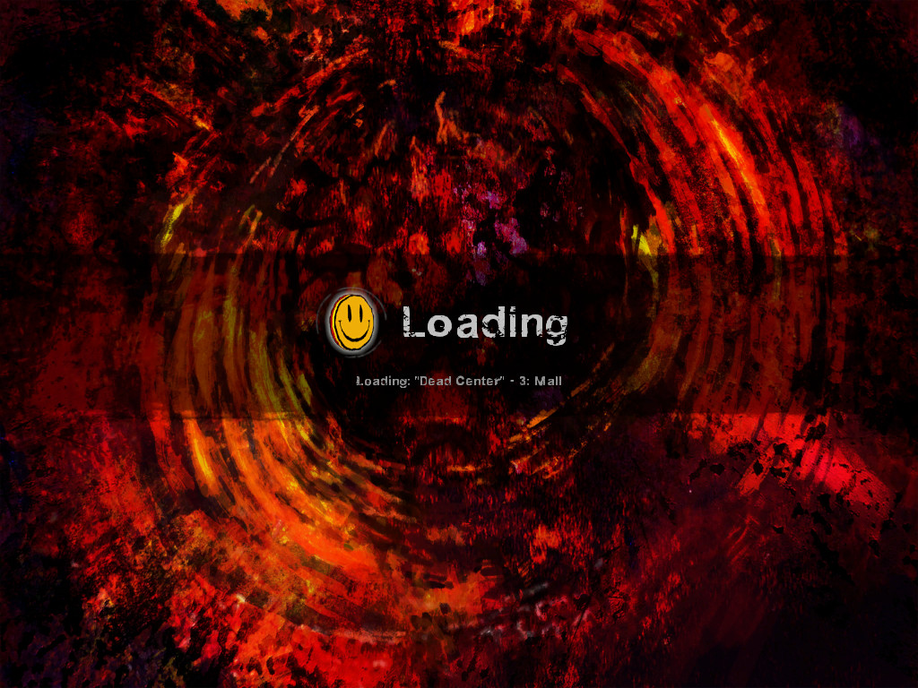 Left 4 Dead 2 - Postal mods pack Mod for Left 4 Dead 2 | L4D2 Mods