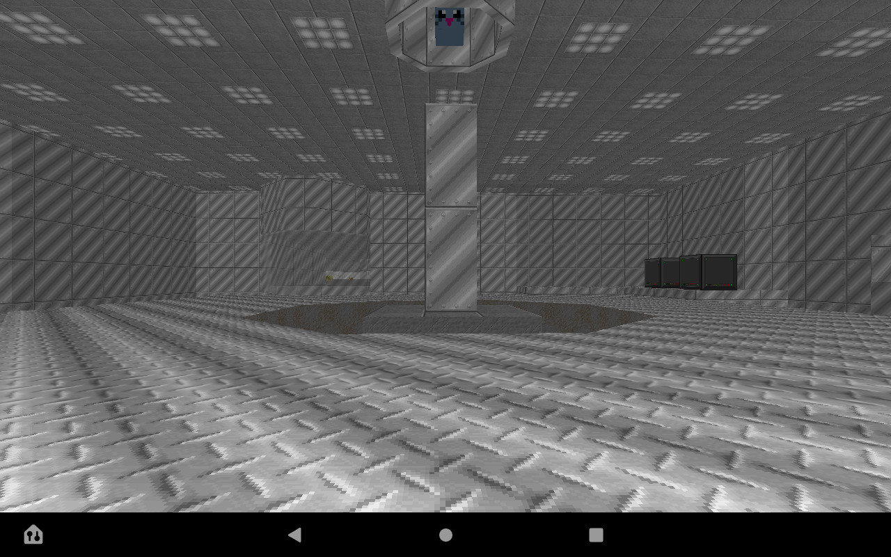 3ds models Mod for Sonic Robo Blast 2 | SRB2 Mods