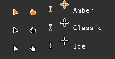 Bibata Modern Mod for Roblox | RBLX Mods