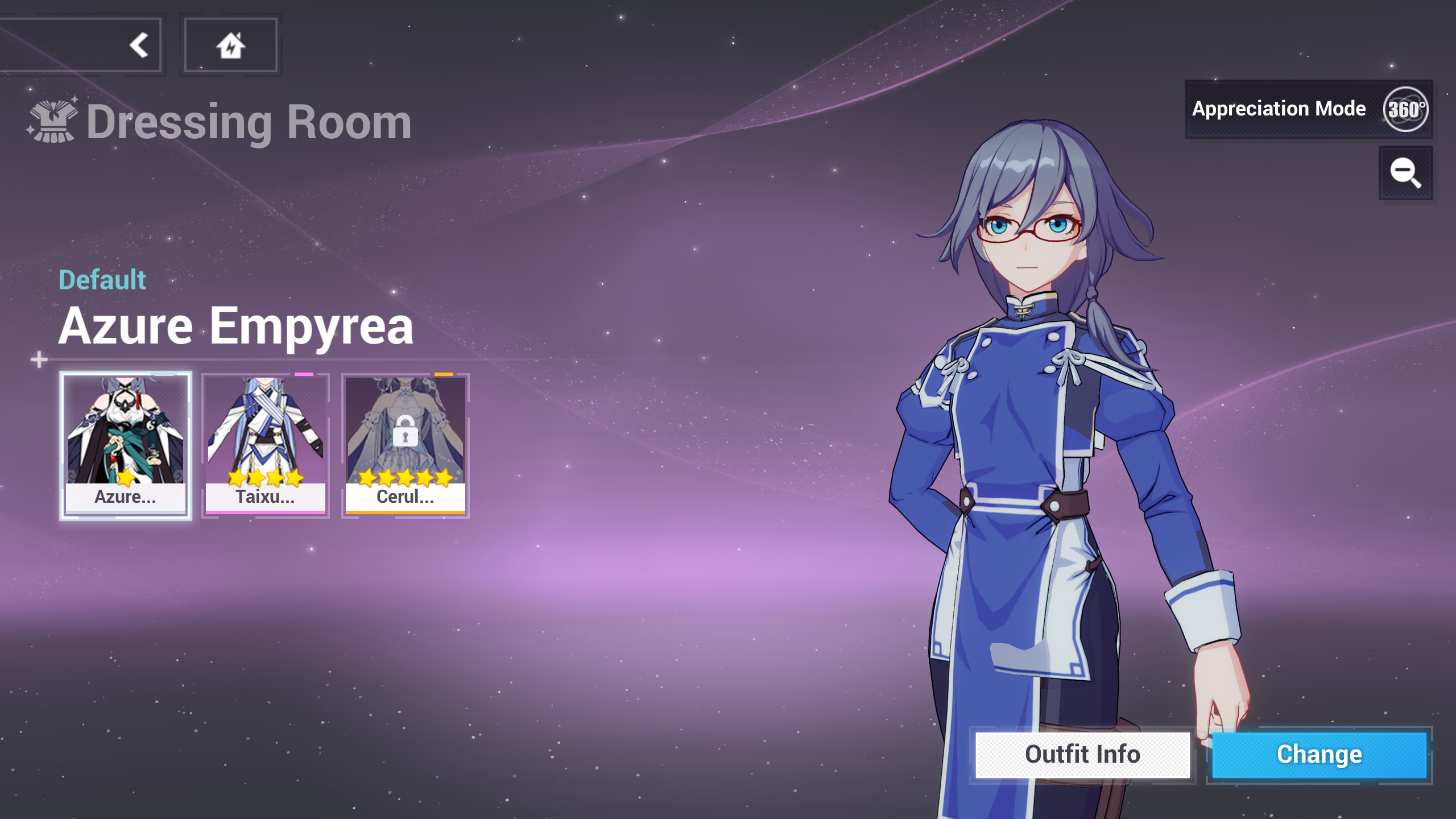 OG Valkyrie Fu Hua Mod for Honkai Impact 3rd | Hi3 Mods