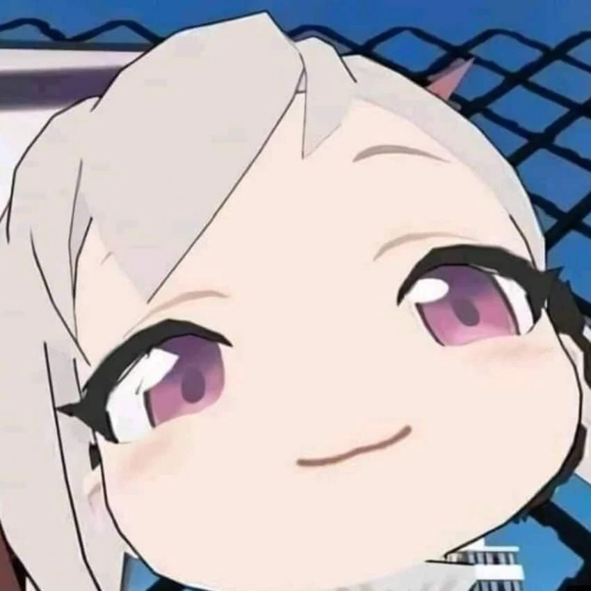 SUPERNOVA Particles Mod for Half-Life 2: MMod | HL2:MMod Mods