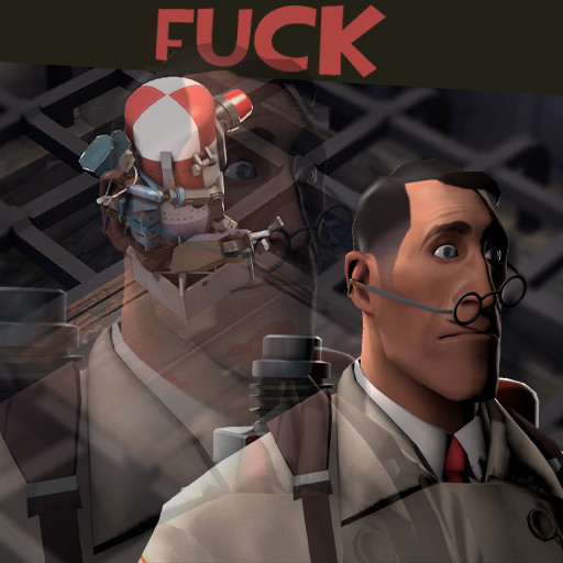 Game Mode Portraits Based on a True Story |On hold Mod for Team ...