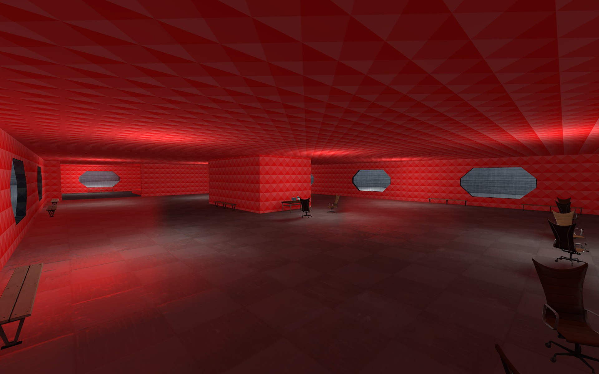 mario_kart_ds_summer14_v2 Mod for Team Fortress 2 | TF2 Mods