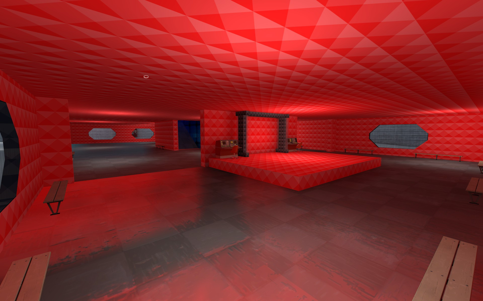 mario_kart_ds_summer14_v2 Mod for Team Fortress 2 | TF2 Mods