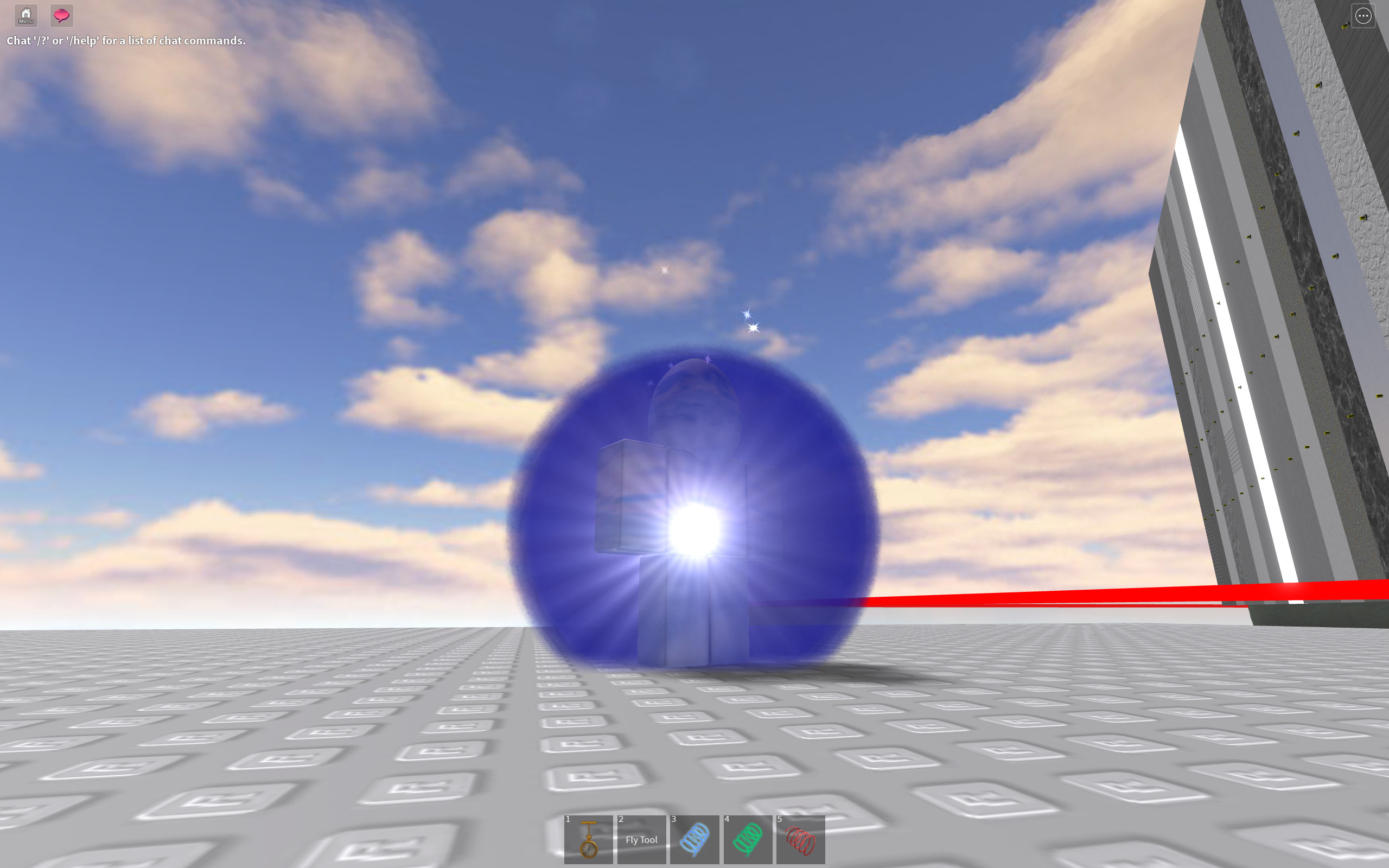 Roblox 2013 textures Mod for Roblox | RBLX Mods