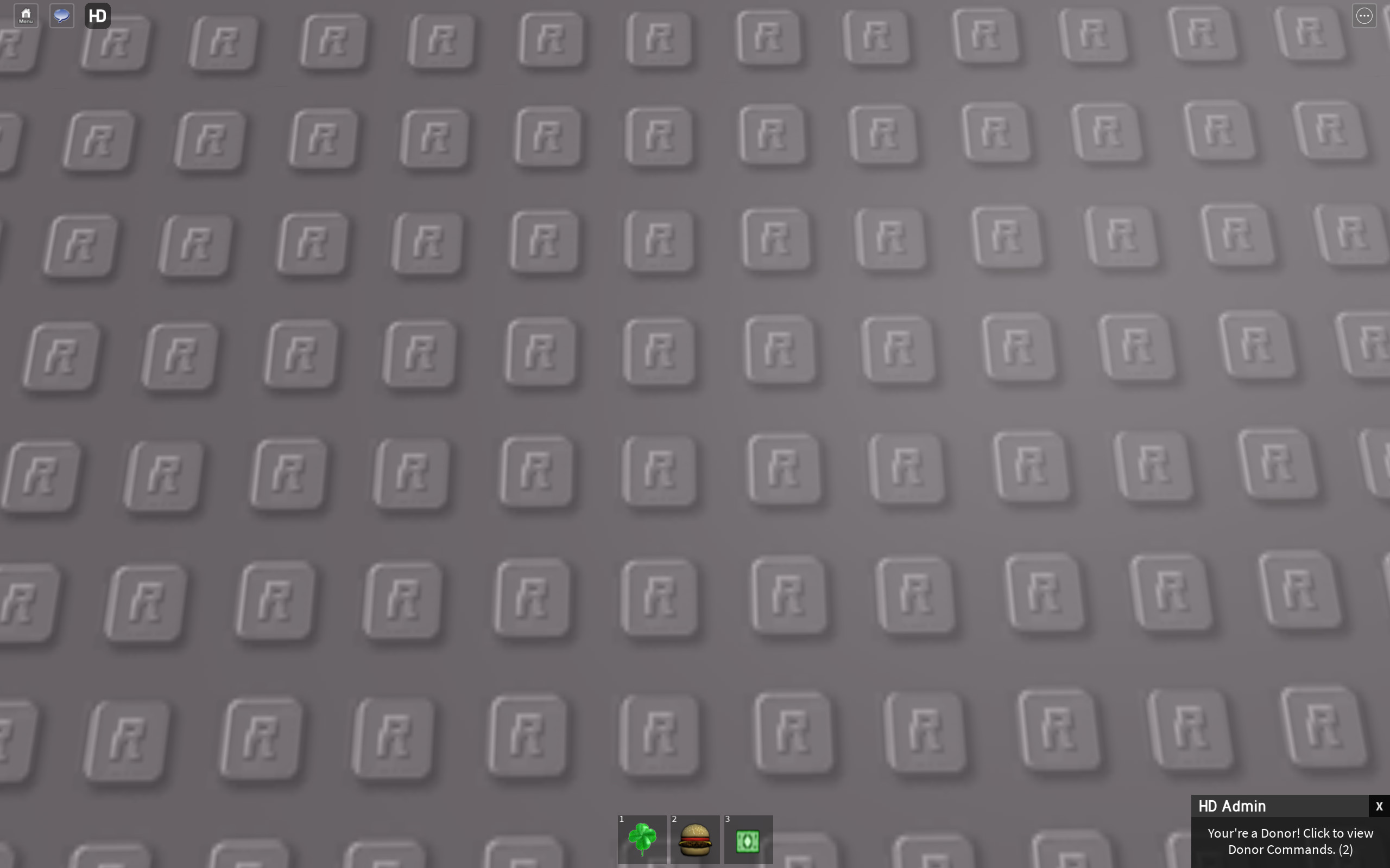 Roblox 2013 textures Mod for Roblox | RBLX Mods
