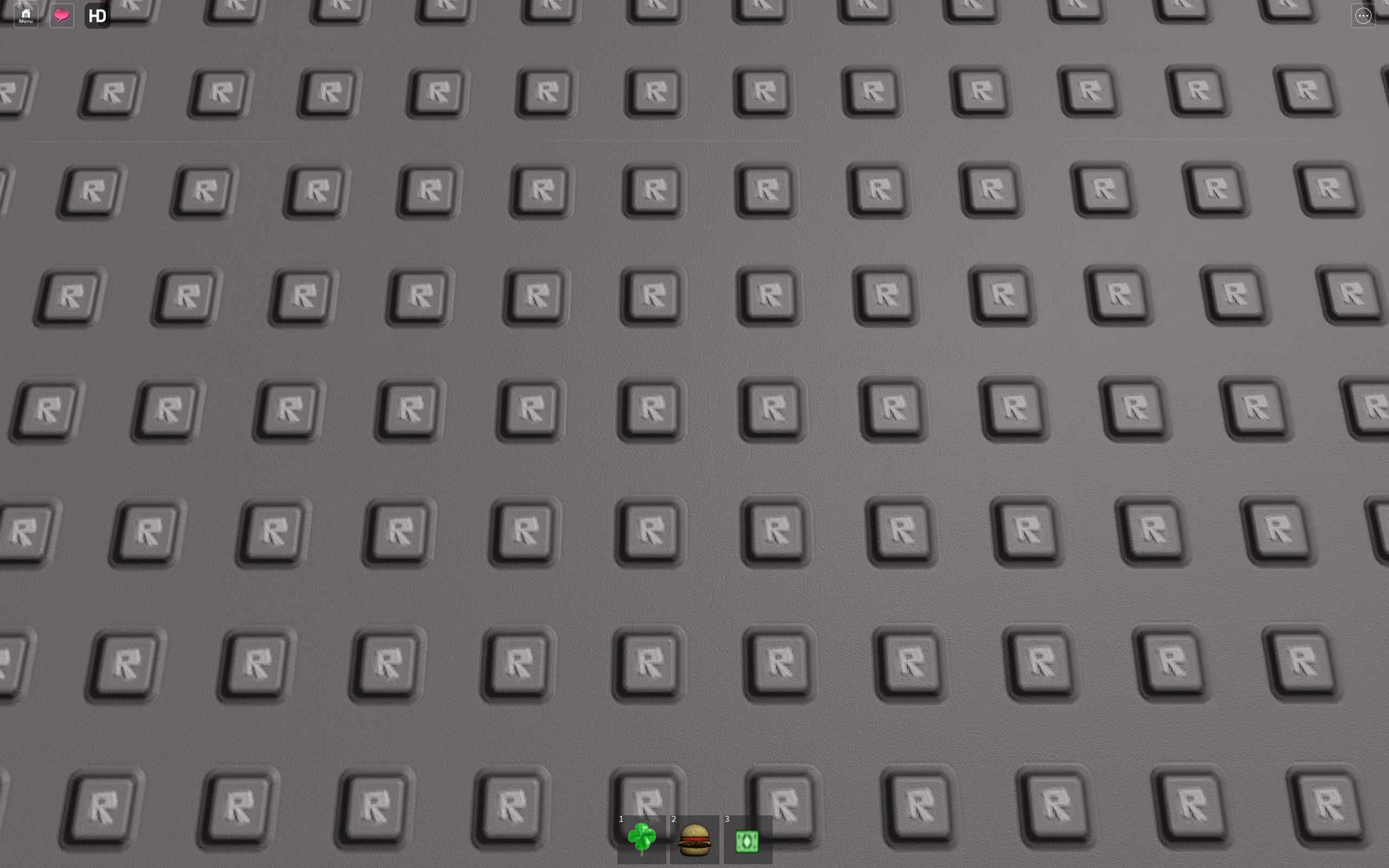 Roblox 2013 textures Mod for Roblox | RBLX Mods