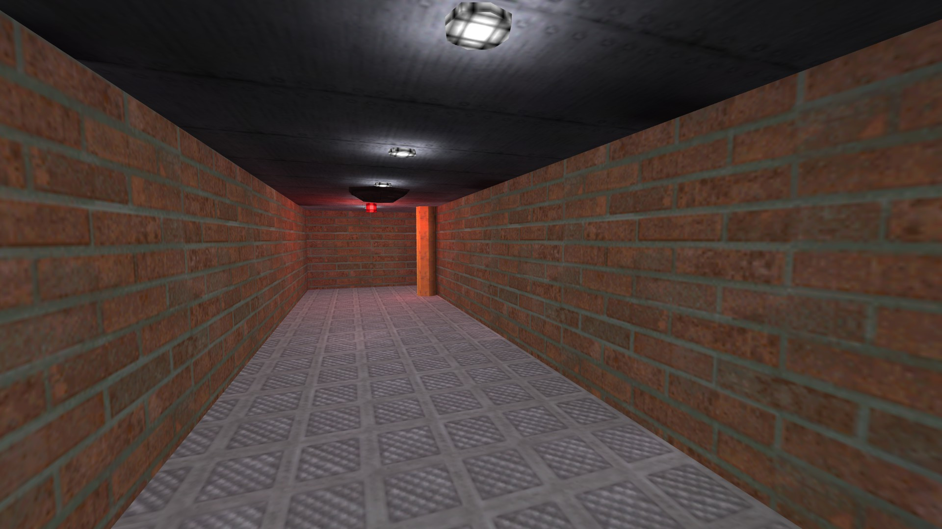 Outrun Mod for Half-Life | HL Mods
