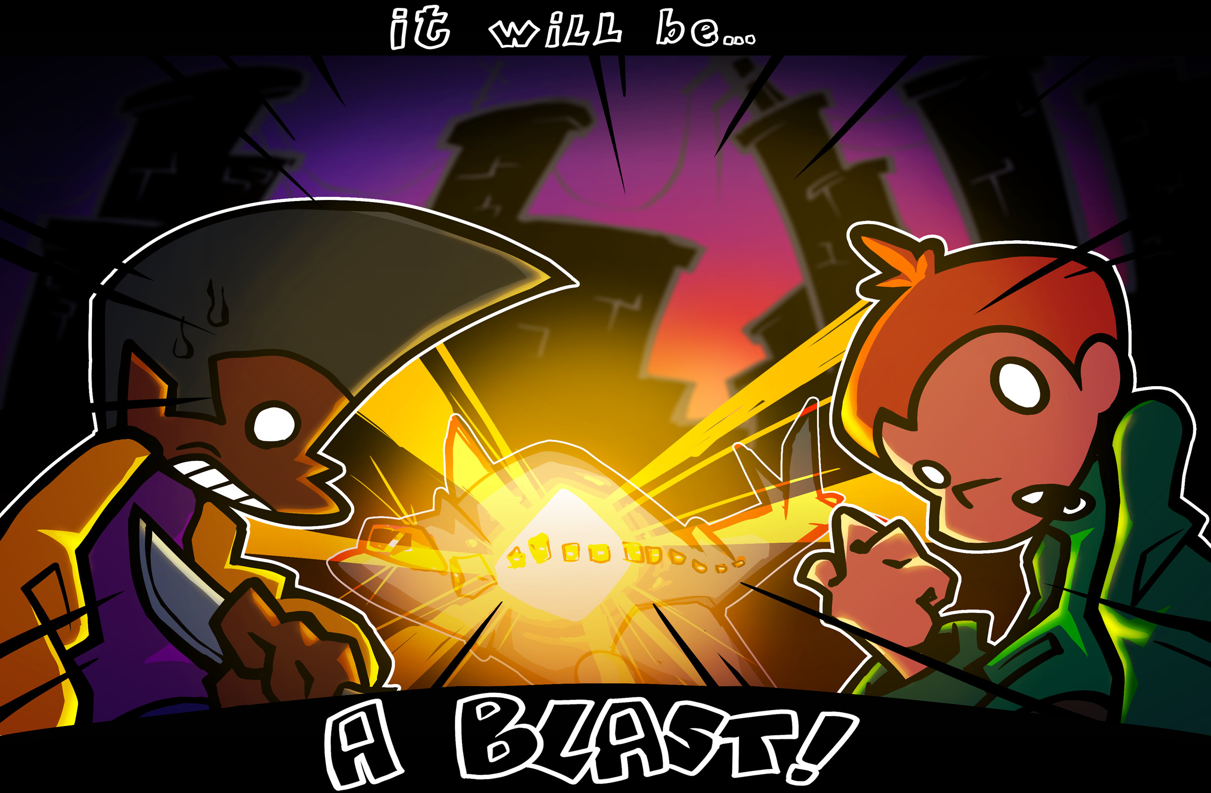 Darnell plays with fire: The FNF' Mod ft. Pico Mod for Friday Night ...