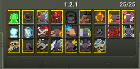 Functional Traits Mod for WorldBox | WorldBox Mods