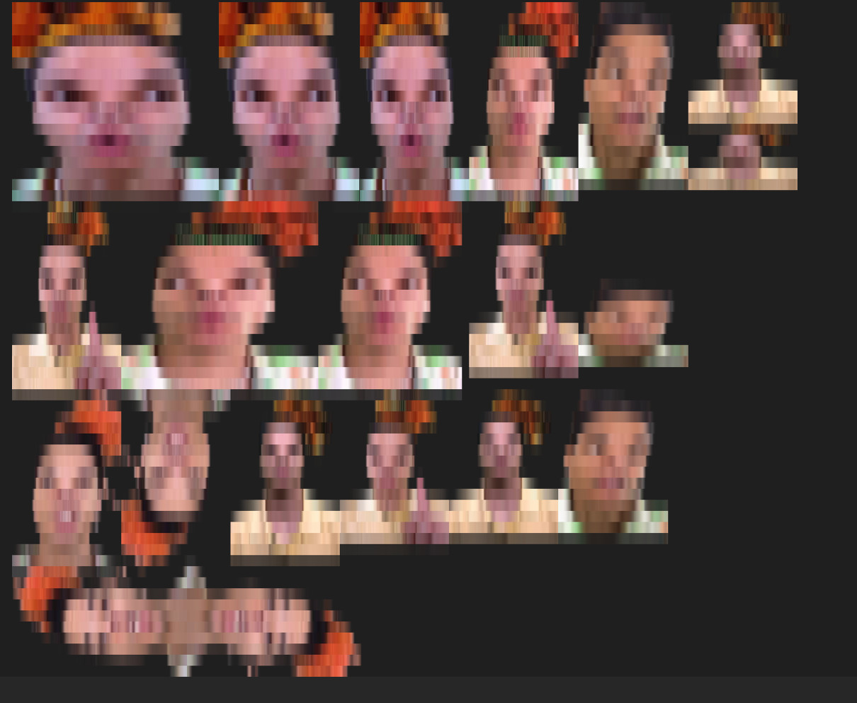 FNF vs Sem futurin Mod for Friday Night Funkin' | FNF Mods