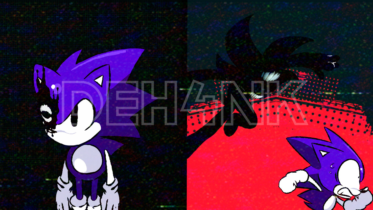 Self-Paced OST - Charted Mod for Friday Night Funkin' | FNF Mods