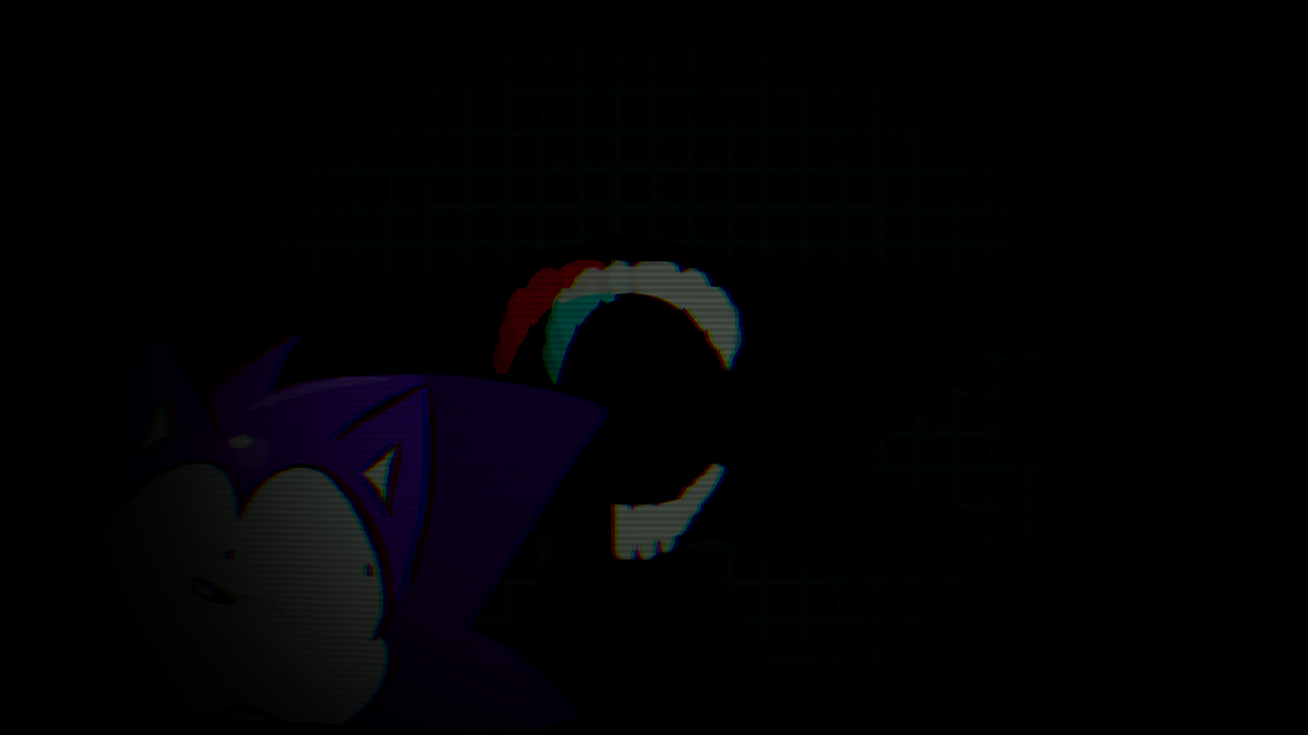 Self-Paced OST - Charted Mod for Friday Night Funkin' | FNF Mods