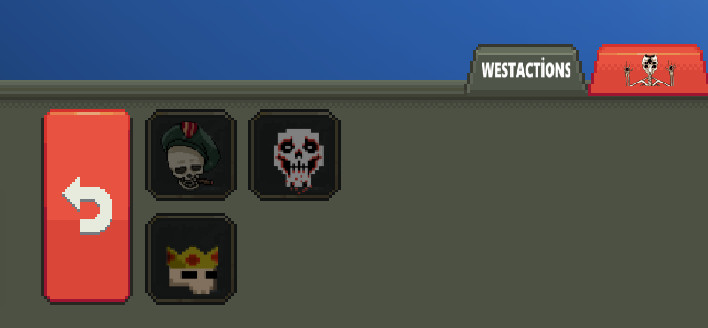 Skeleton Revamp Mod for WorldBox | WorldBox Mods